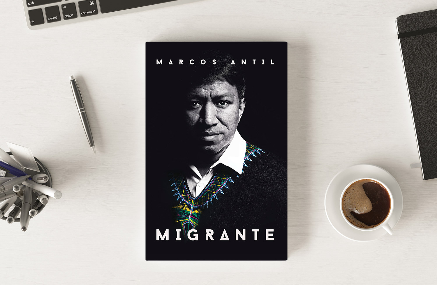 El sueño guatemalteco lo construimos juntos. XumaK